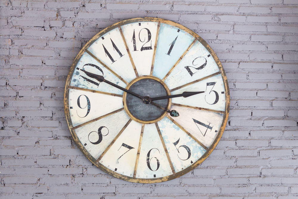 5 Reasons to Visit Us For Your Next Clock – Frankenmuth Clock & German ...