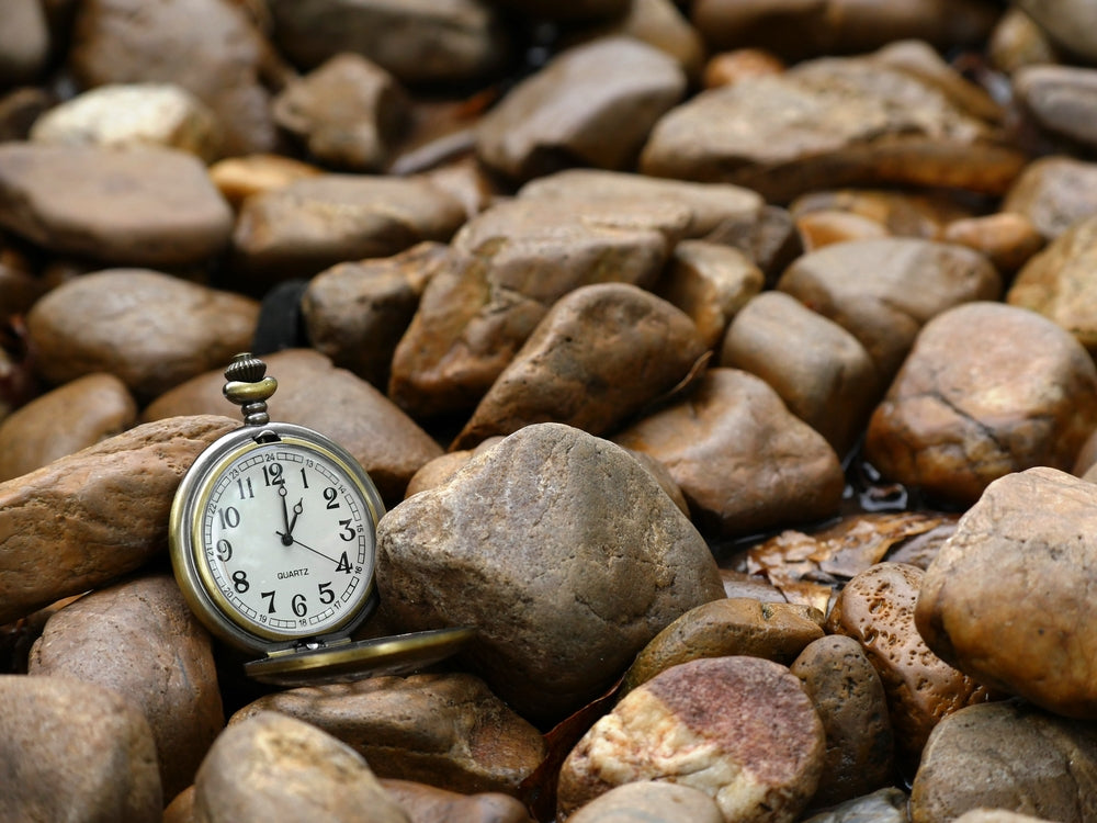 How to Shop for Authentic German Clocks – Frankenmuth Clock & German ...