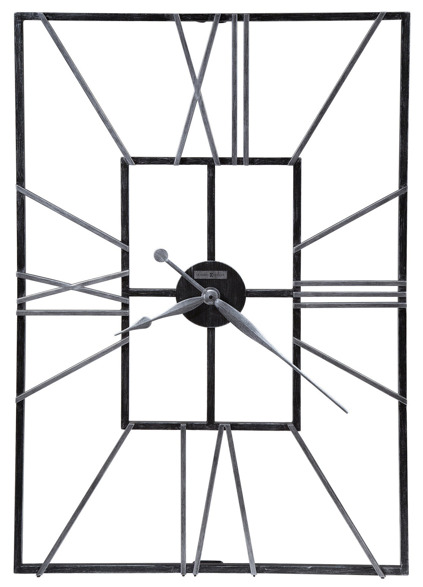 Large Gallery Clocks – Tagged "Wall Clocks"– Frankenmuth Clock & German ...