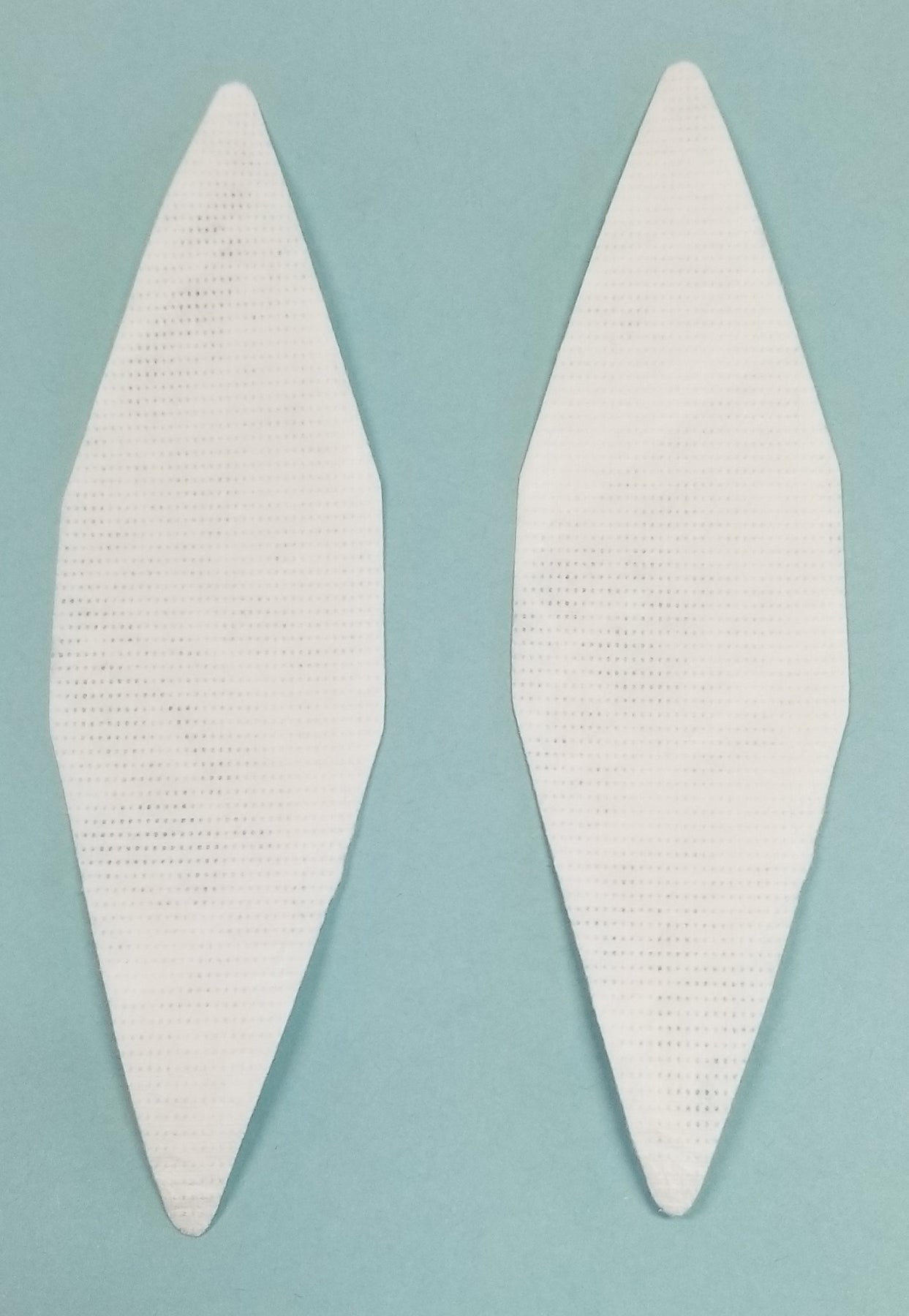 ABM08 - Pre-Cut Bellow Paper for Size 8 Bellow Tops – Frankenmuth Clock ...